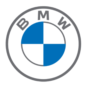 BMW - BIMS 46th